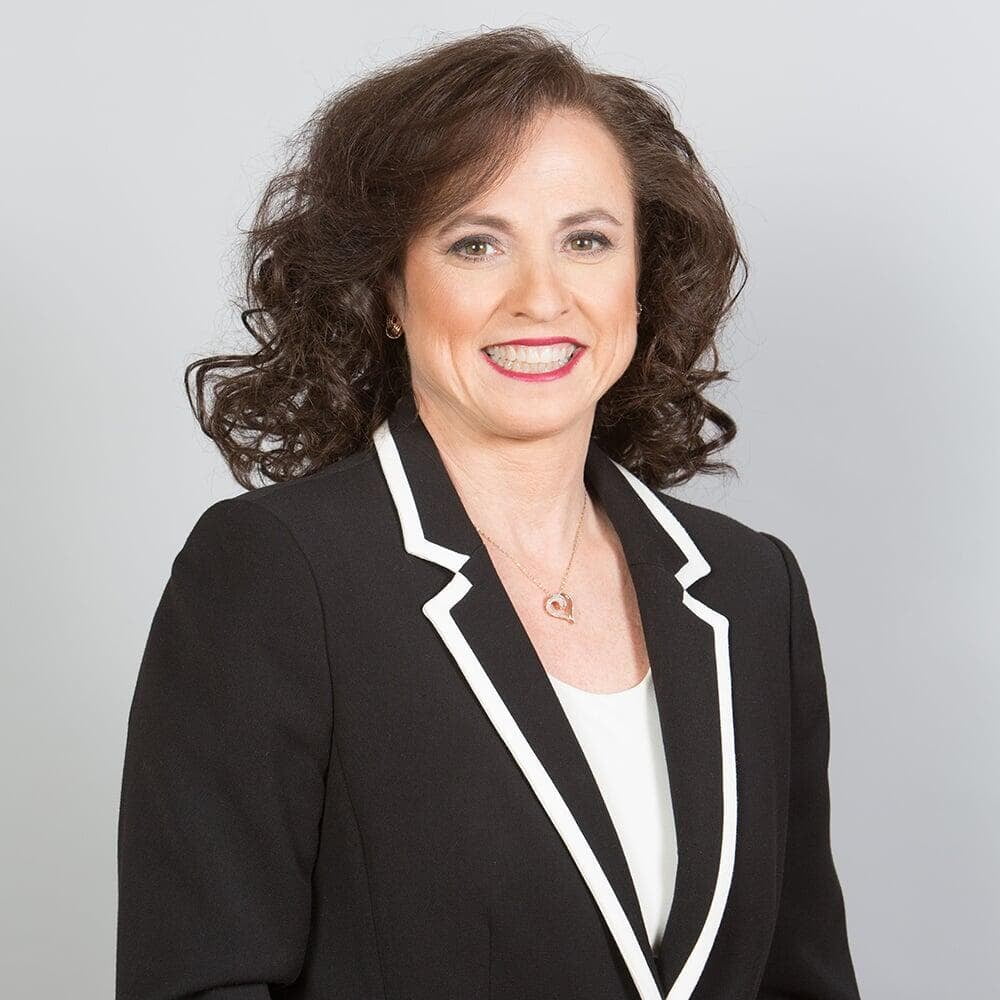 Catalyst360 - Markham